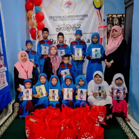 Apa itu GPU (Graphics Processing Unit) Berikut penjelasannya