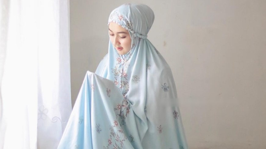 Apakah Boleh Shalat Subuh jam 6 › Yayasan Lazuardi Indonesia